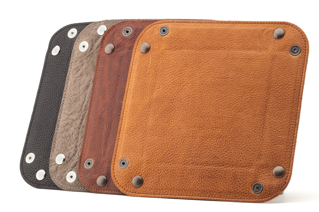 Aufbewahrungsbox Catch – Gentleman´s Fame